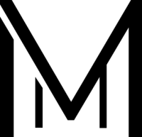 Impressum / Datenschutz – Moderator Maxim